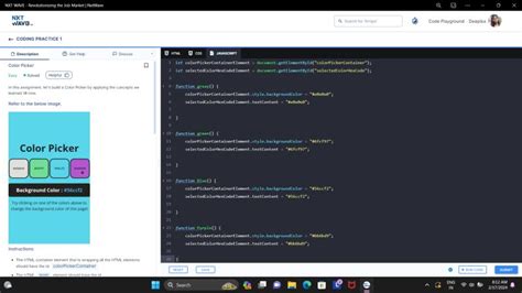Deepika Kathi On Linkedin 100daysofcodechallenge Day26 Helloconnections Todaypost Today