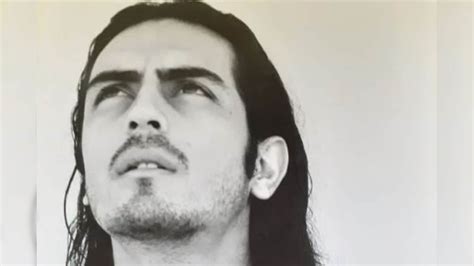 Happy Birthday Arjun Rampal A Look At His Throwback Pics From Modelling Days