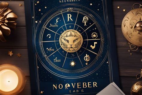 7 May Zodiac Horoscope Birthday Personality Astro Numberical