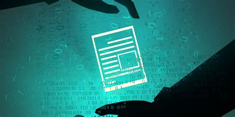 Opinion Intel Leaks Arent Solved Newsreader Com