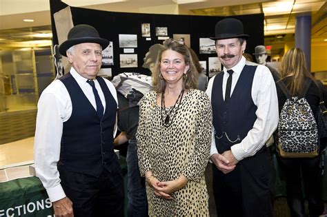Wright State Newsroom Wright Brothers Day 6 Wright State University