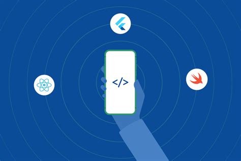 Flutter Vs React Native Vs Swift A Strategic Guide For Businesses 2025