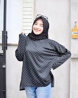 Cantik Cantik Manja 2 Cantik Manja 99