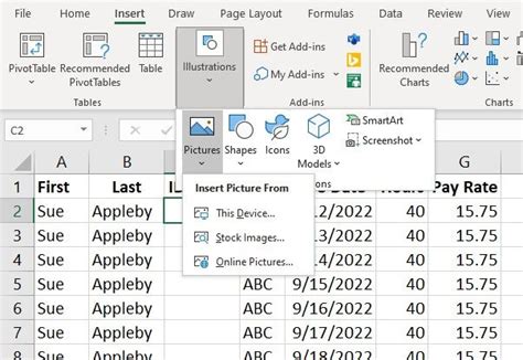 Learn Excel Now On Linkedin Exceltips Datavisualization Exceltricks