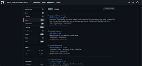 How To Contribute To Hacktoberfest Opensource