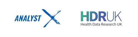 Data Saves Lives Award 2024 Analystx