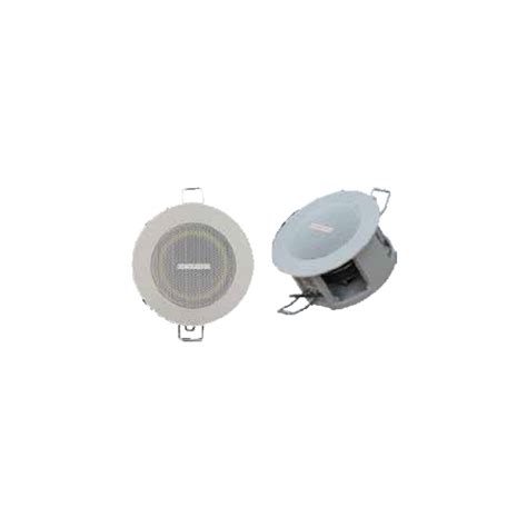 Tf 218 سپهر صنعت هوشمند پاسارگاد