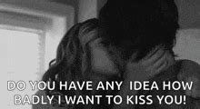 Passionate Makeout S Tenor