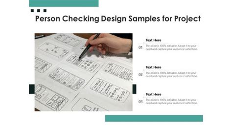 sample ppt for project presentation powerpoint templates slides and
