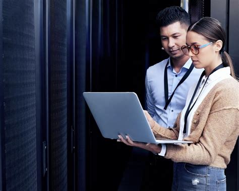 Managing Cloud Services With Virtusa And Aws Hussain Shabbir