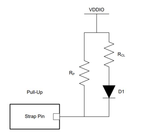DP83822I About LED Indicator Interface Forum Interface TI E2E Support Forums