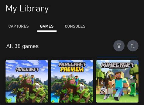 playing minecraft java mac with ps4 controller r minecraft