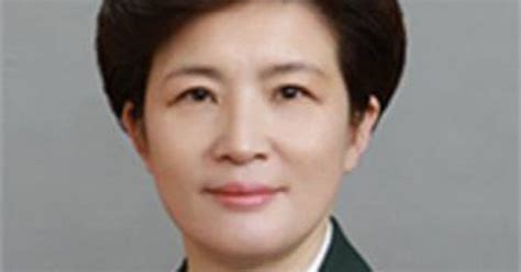 군 최초 여군 3명 동시에 준장 진급