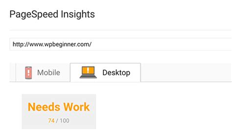 How To Fix Render Blocking JavaScript And CSS In WordPress