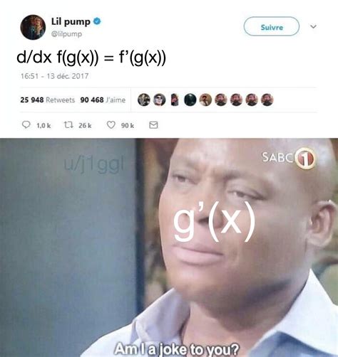 Product Quotient Chain Rule Review 12th Grade Flashcard Wayground