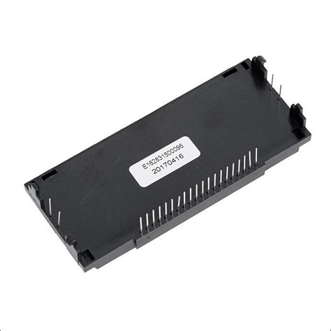 High Contrast 7 Segments Va Black White Lcd Display China Lcd Display And Lcd Screen Price High Contrast 7 Segments Va Black White Lcd Display China Lcd Display And Lcd Screen Price