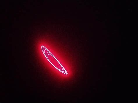 Laser Music Visualizer 5 Steps Instructables