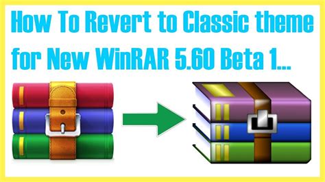 72 Winrar Icon Images At