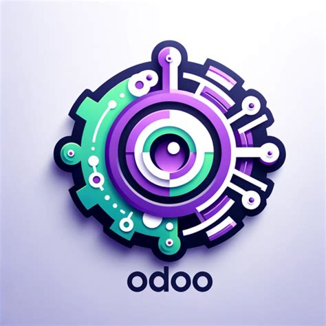 Odoo OCA Modules Advisor Odoo Module Recommendations TAAFT