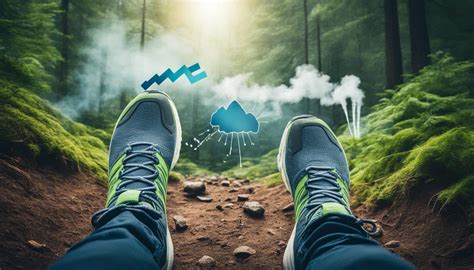 Carbon Footprint Analysis My Expert Insight