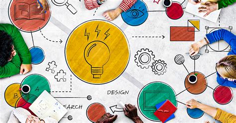 Hierarchical Physical Design Insemi Tech