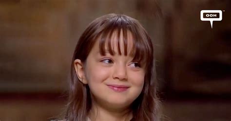 Mona Ahmed Zaher On Insiteopedia Insite Ooh Media Platform