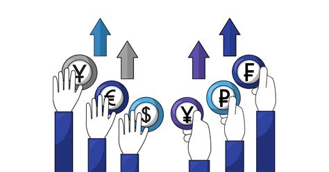 Why Forex Brokers Need Mass Payment Solutions Capitalixe