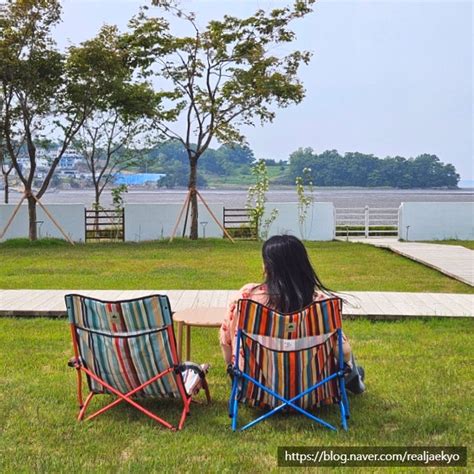 강화도 독채 럭셔리 풀빌라 단체 펜션 추천 구공스테이 노하라운지 감성숙소 호텔동 빌라동 네이버 블로그