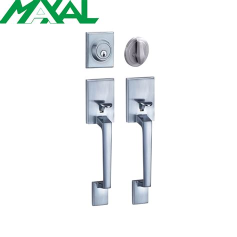 functions of door handle at mark cox blog