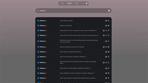 Keycheck Comprehensive Guide To Keyboard Shortcuts