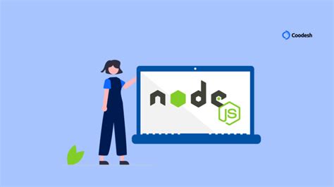 Veja O Que é E As Vantagens Da Tecnologia Node Js