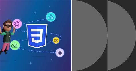 List Css Curated By Elbanderas Medium