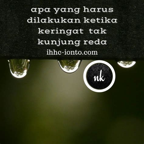 Gak Ade Matinye Neh Kringet