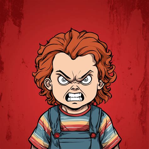 Fondos De Pantalla Twisted 39 S