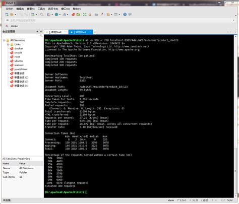 redis结合springboot实现分布式锁（完整版） springboot redis 分布式锁 csdn博客