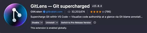 Top VSCode extension KHÔNG THỂ THIẾU khi mình code Frontend
