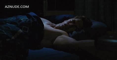 Steve Howey Nude And Sexy Photo Collection AZMen