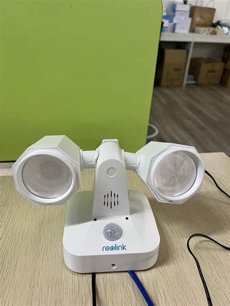 reolink duo 2 and rtsp r reolinkcam