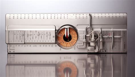 Why Every Website Needs An Ssl Certificate The Computer Security Perspective