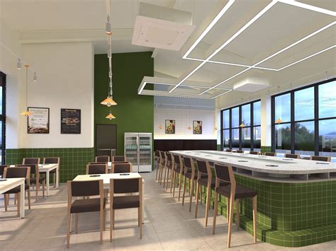 인테리어 3d 투시도 도면 빠르게 좋은 퀄리티로 크몽