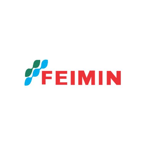 Pedales De Plataforma Feimin FP-917 Resina Acero – Epic Bikes