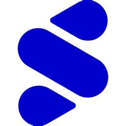 Smartwinnr Crunchbase Company Profile And Funding