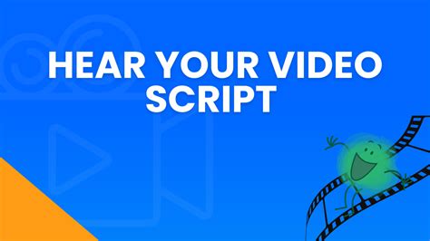 Script Timer Words To Time Calculator