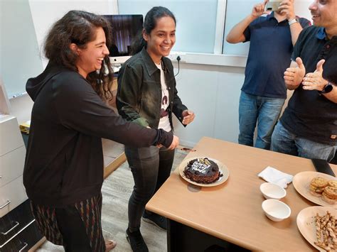 Amitesh Anand Amitesh1anand Twitter