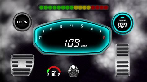 car simulator engine sounds apk for android download