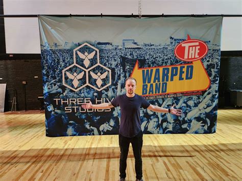 Whats The Difference Between Stretch Fabric Vs Standard Fabric NorthCoast Banners