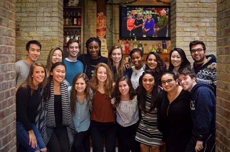 Cornell 2016 Class Council Roses Are Red Violets Are Blue If You