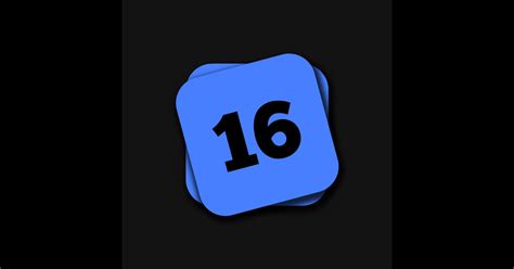 Why The Hell Is Everyone So Obsessed With 16 Squares Gameskinny