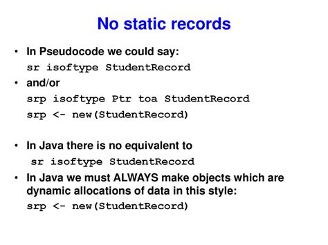 Simple Dynamic Data Linked Lists Ppt Download