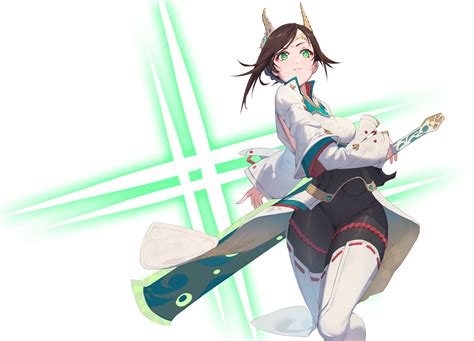 Rule 34 1girls Absurd Res Alexandria Xenoblade Black Bodysuit Black